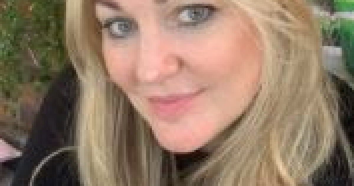 Councillor Angela Doran-Timson - West Lothian Council